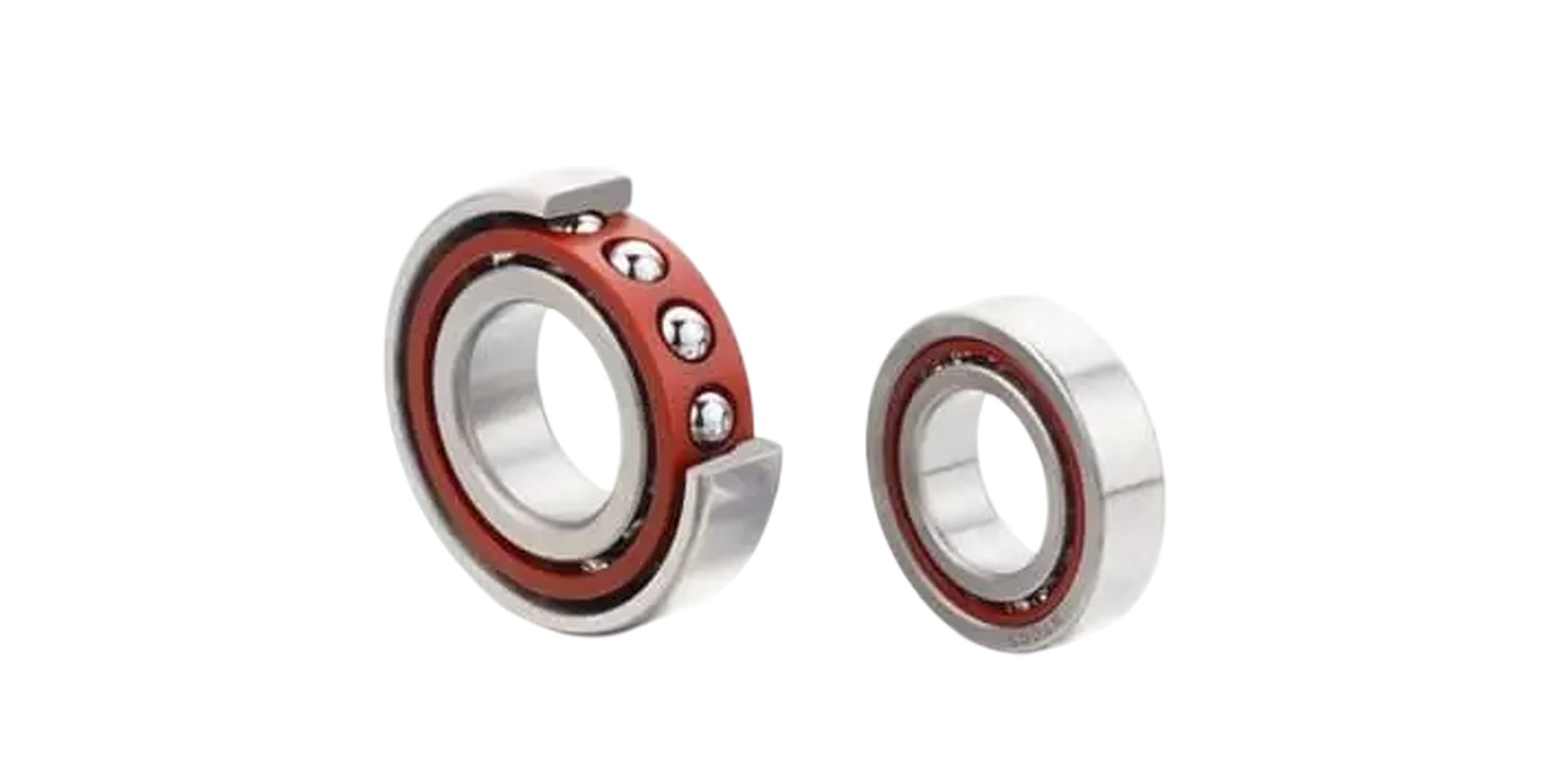 A Guide on Dental Bearings