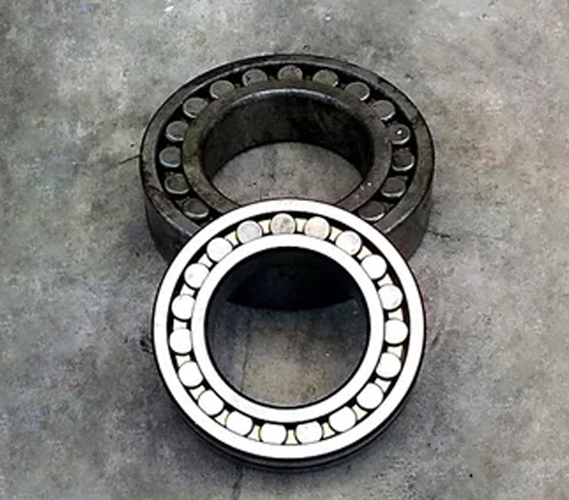 Bearing Maintenance 101: A Guide to Extending the Life of Your Bearings