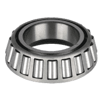 L44643 Bearing: Complete Guide